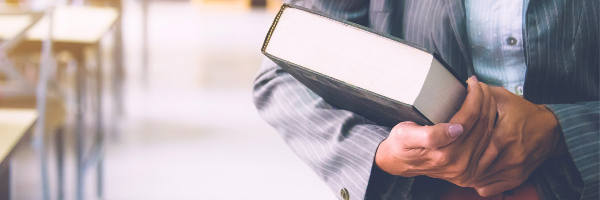 exam copies - Brookes Publishing Co.