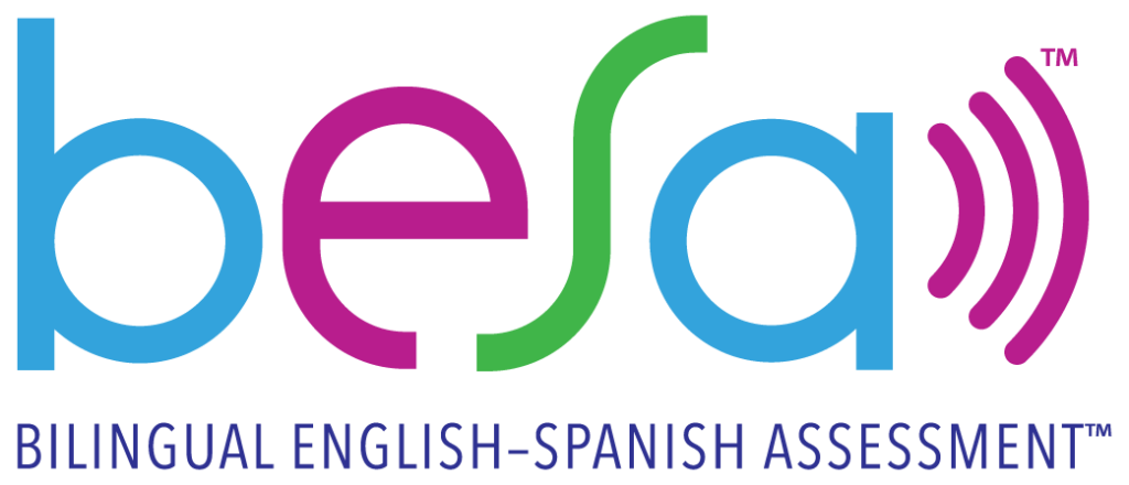 BESA_logo_full_color - Brookes Publishing Co.