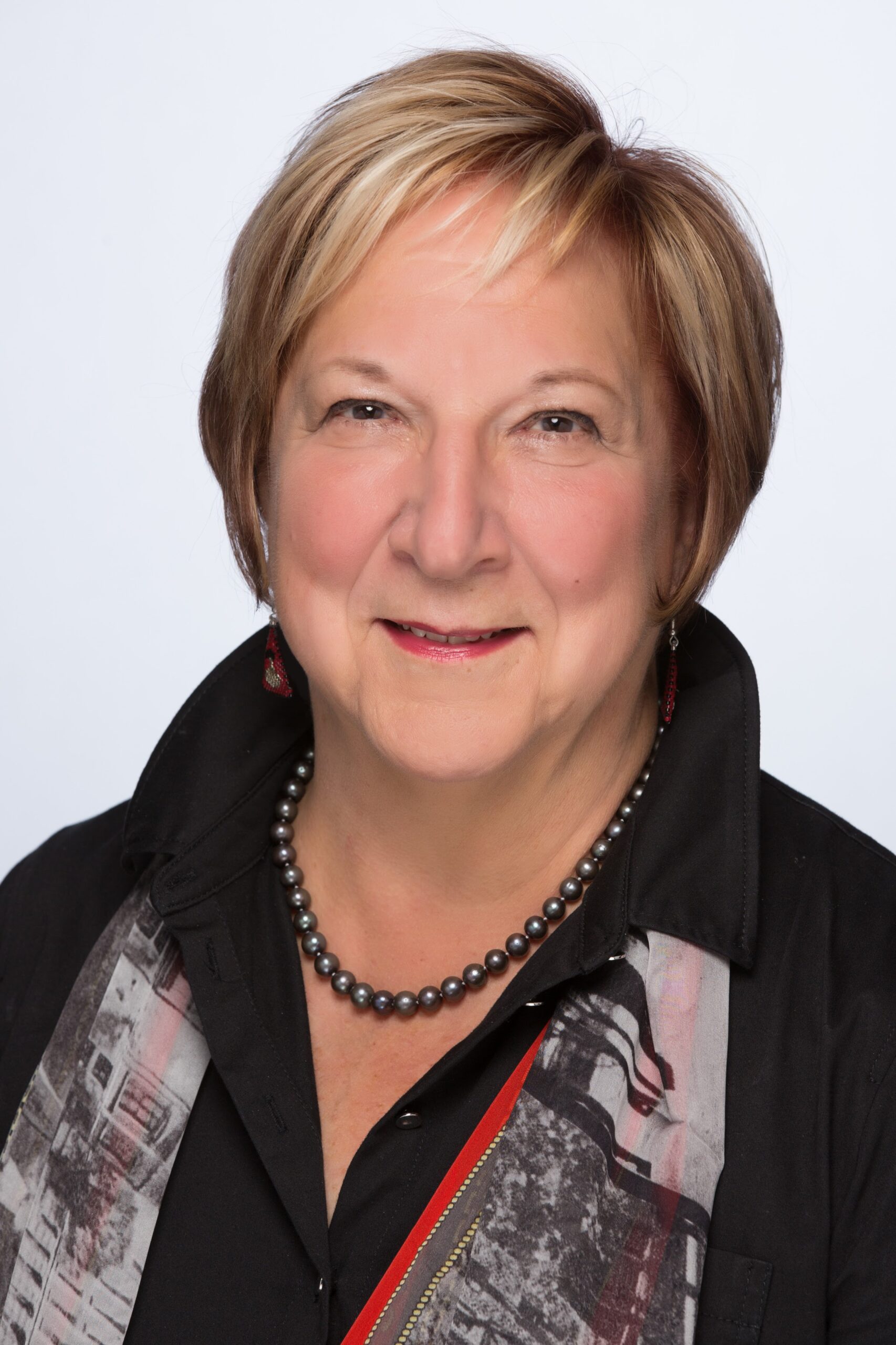 Prepare SLPs and educators to support the growing bilingual population ...