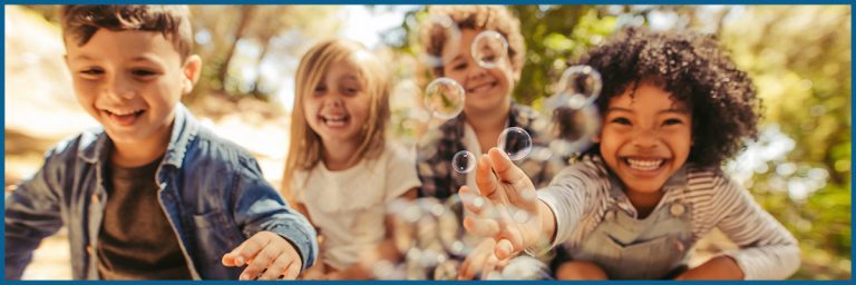 Unpacking the Pyramid Model: Frequently Asked Questions | Brookes ...