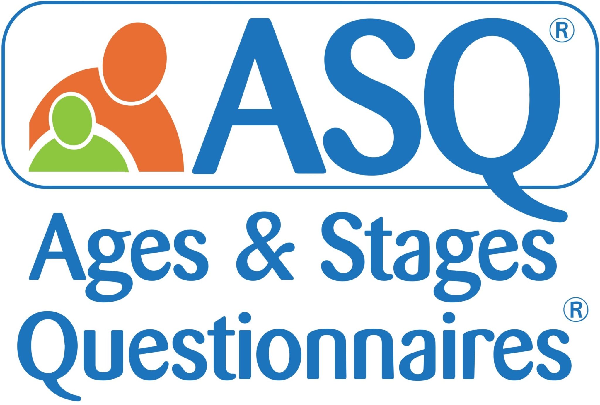 ASQ-3 & ASQ:SE-2 Virtual Comprehensive Institutes | Brookes Publishing Co.