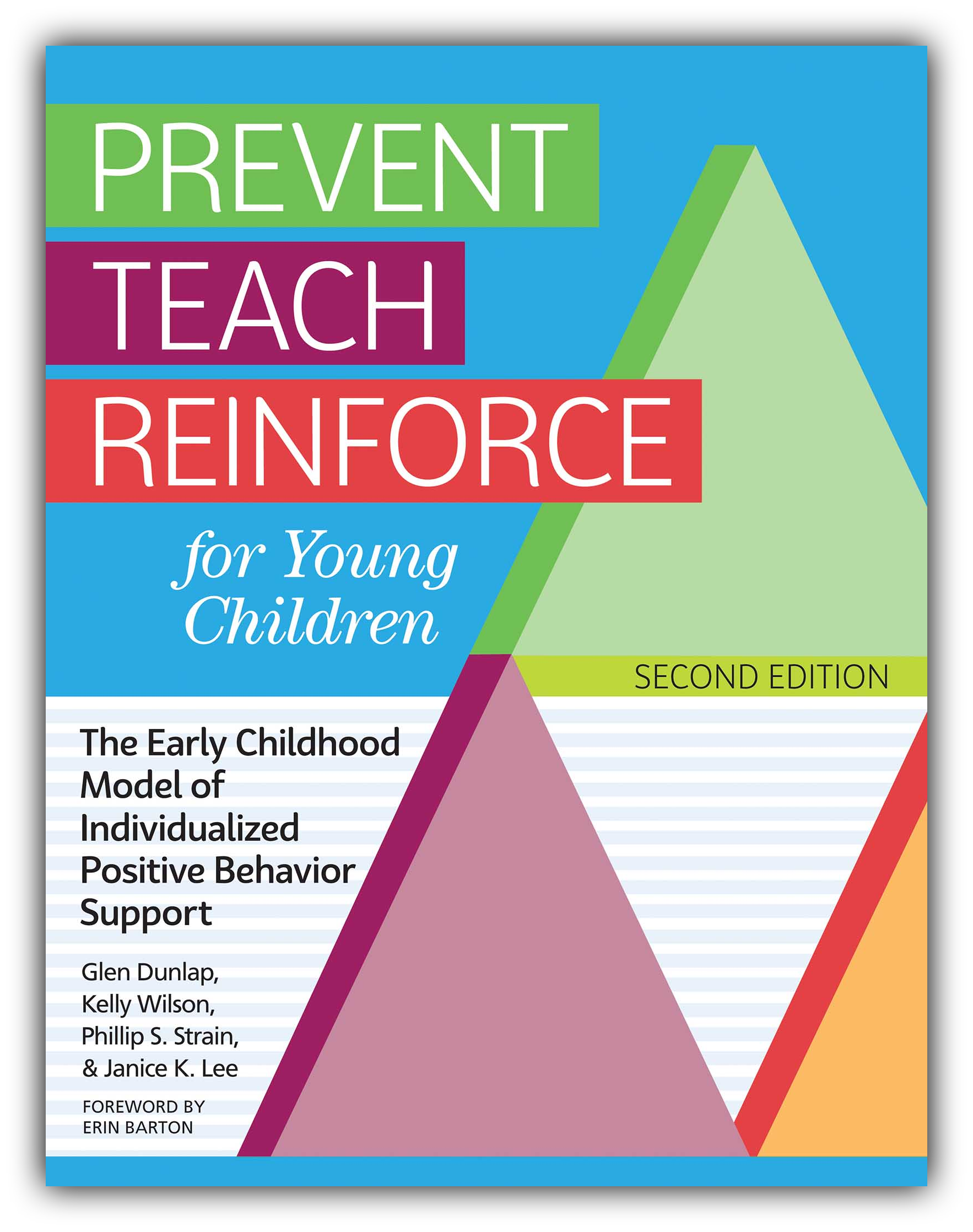 Professional resources and assessments for early childhood, K-12 ...