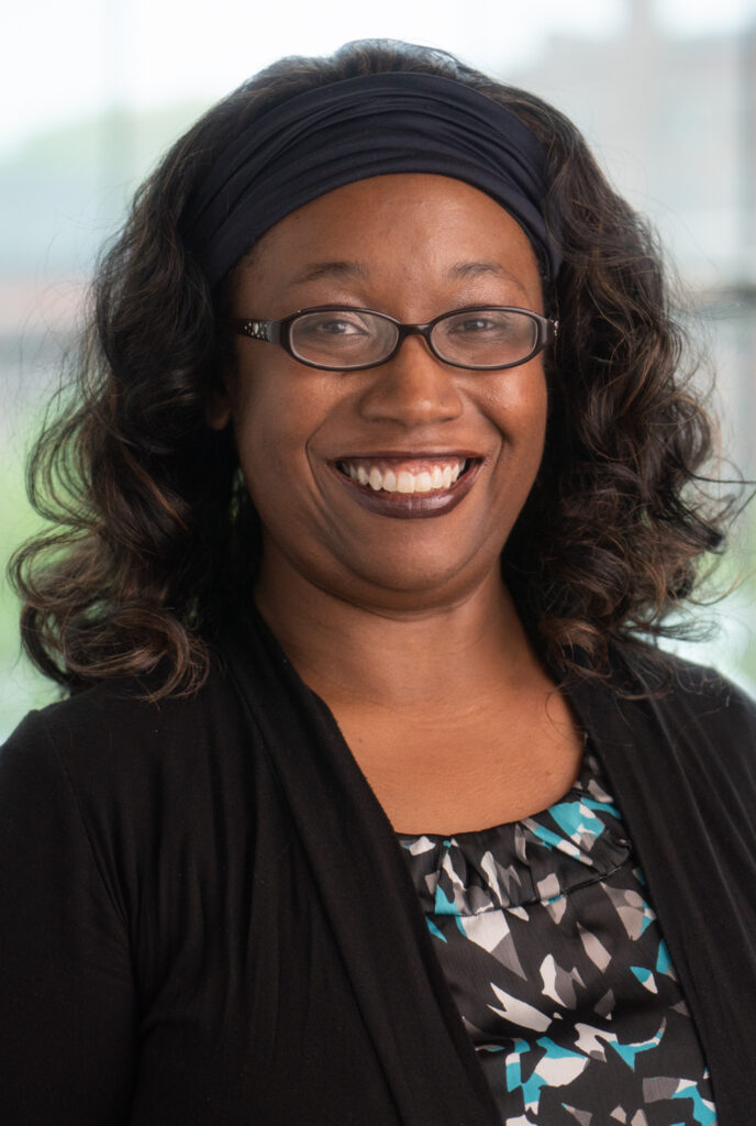 AEPSi Virtual Hands-On Training | Brookes Publishing Co.